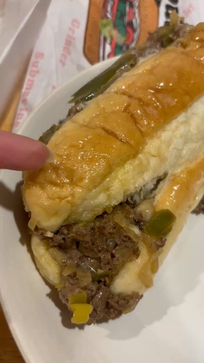 T.C. WHEELERS BAR AND PIZZERIA - Updated December 2025 - 140 Photos ...