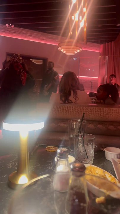 SIX SEVEN FIVE LOUNGE - Updated June 2026 - 170 Photos & 112 Reviews ...