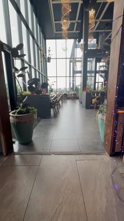 LIGHTHOUSE ROOFTOP - Updated October 2025 - 764 Photos & 270 Reviews ...