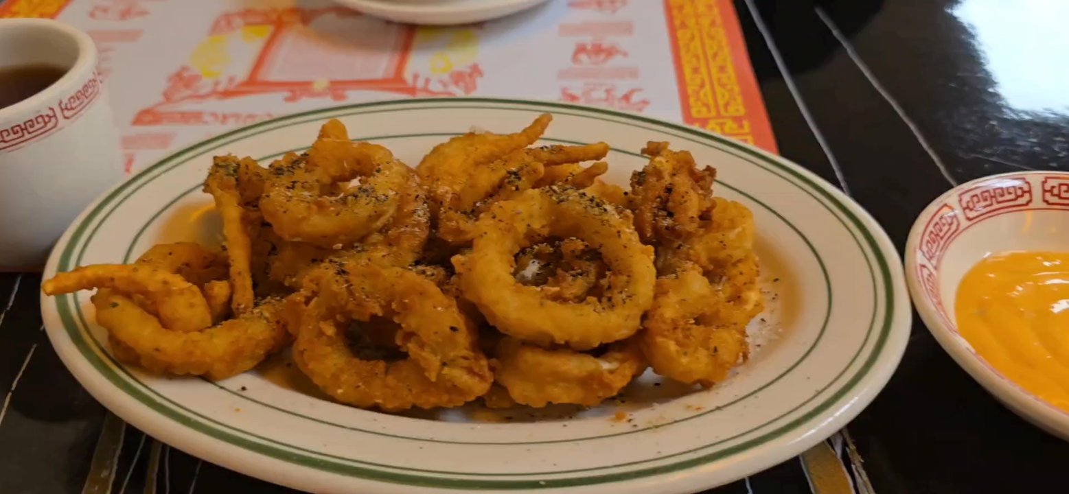 NEW PEKING - Updated December 2025 - 75 Photos & 51 Reviews - 516 SE ...