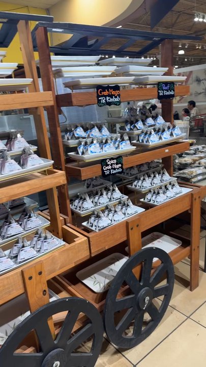 H MART - PLANO - Updated August 2025 - 711 Photos & 268 Reviews - 3320 ...