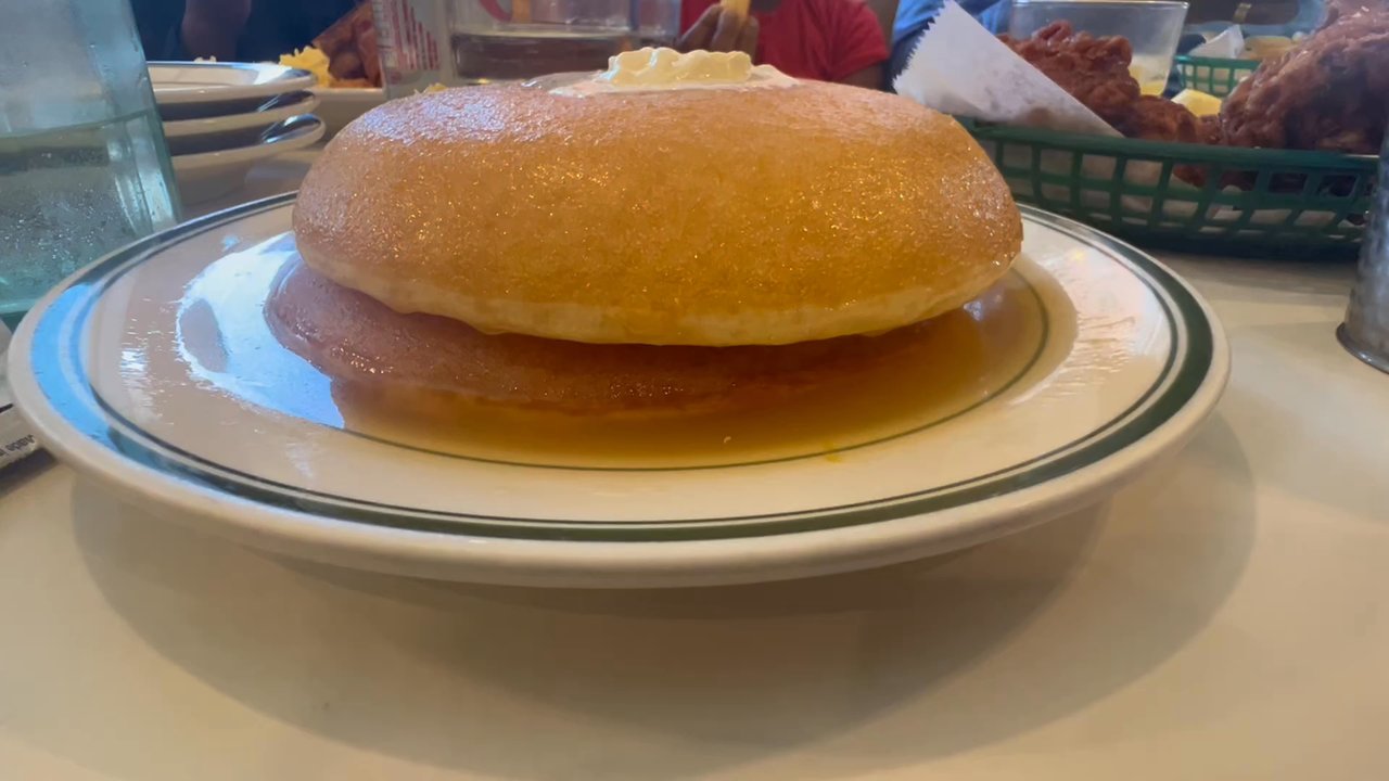 GOLDEN DINER - Updated July 2025 - 2170 Photos & 909 Reviews - 123 ...