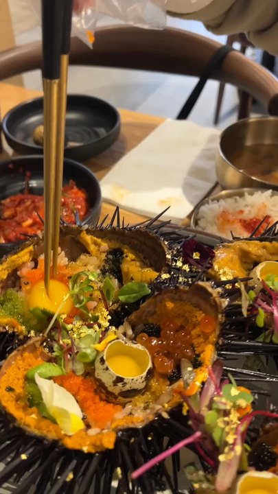 HA SUN SAENG - MASTER HA - Updated February 2025 - 2186 Photos & 742 ...