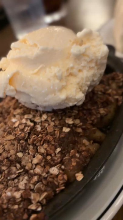 BARABOO SUPPER CLUB - Updated April 2026 - 88 Photos & 50 Reviews ...