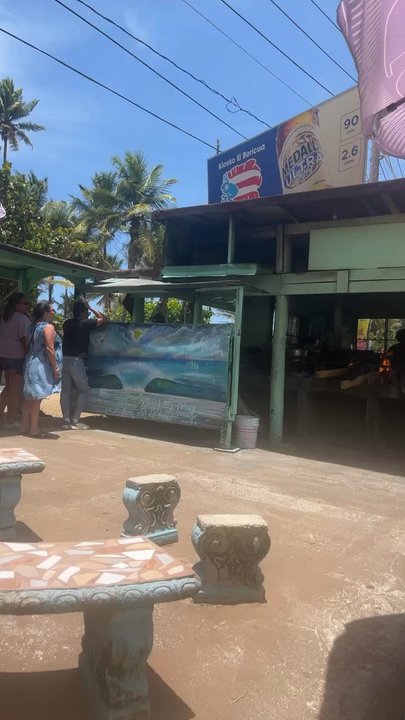 KIOSKO EL BORICUA - Updated December 2024 - 245 Photos & 96 Reviews ...