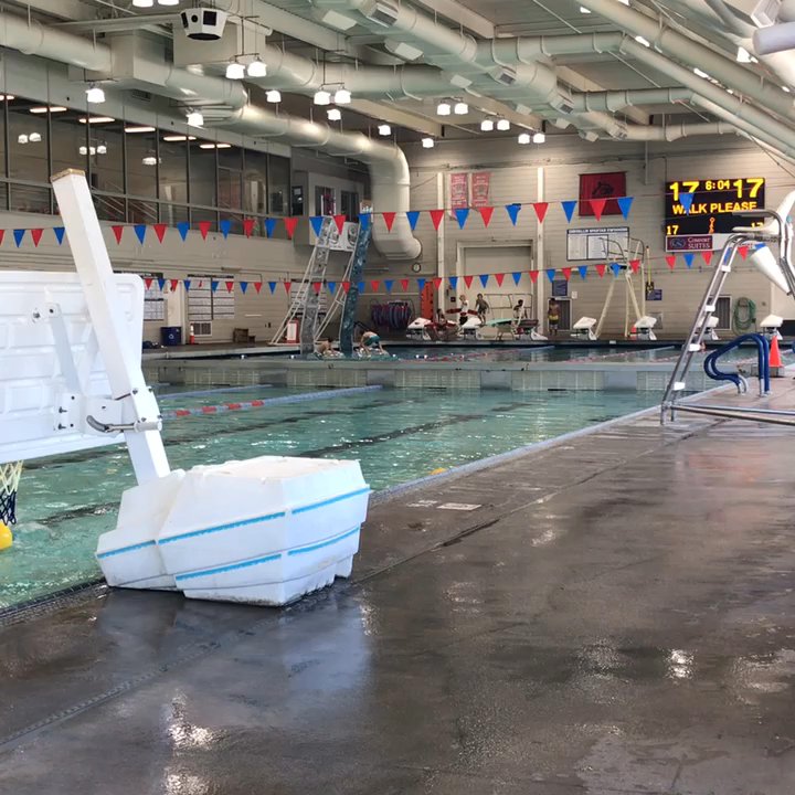 OSBORN AQUATIC CENTER - Updated October 2025 - 50 Photos & 23 Reviews ...