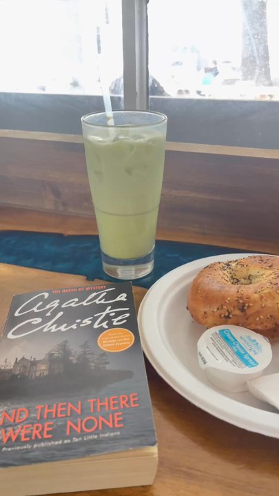 FREDDO ATX - Updated January 2026 - 273 Photos & 149 Reviews - 2336 S ...