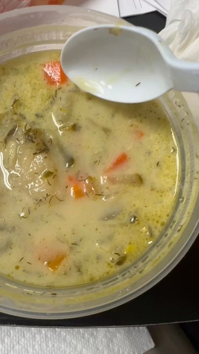 TASTE OF POLAND - Updated January 2026 - 61 Photos & 38 Reviews - 4343 ...