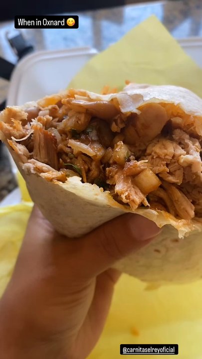 CARNITAS EL REY - Updated August 2025 - 325 Photos & 531 Reviews - 124 ...