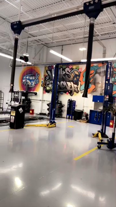 FOWLER VOLKSWAGEN OF NORMAN - Updated January 2026 - 31 Photos & 63 ...