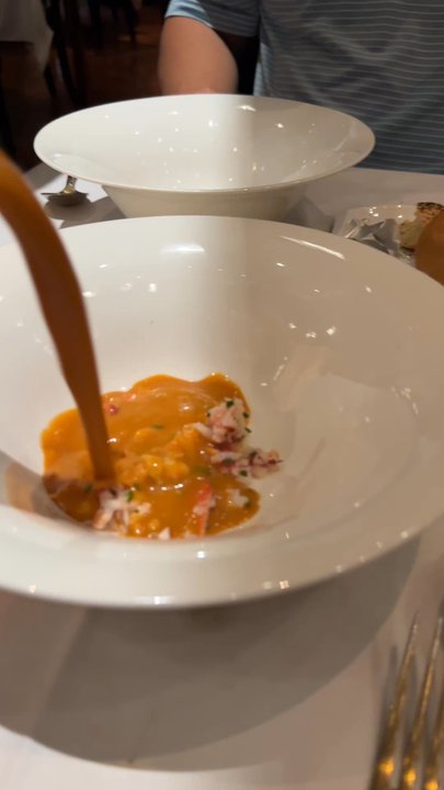 B-PRIME STEAKHOUSE - Updated June 2025 - 270 Photos & 130 Reviews - 1 ...