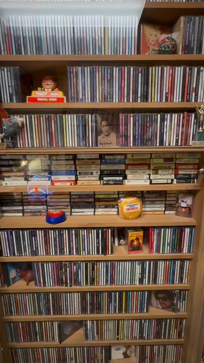 MEOW WOLF HOUSTON - RADIO TAVE - Updated April 2025 - 518 Photos & 91 ...