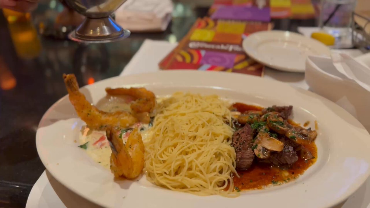 THE CHEESECAKE FACTORY - Updated September 2025 - 1099 Photos & 876 ...