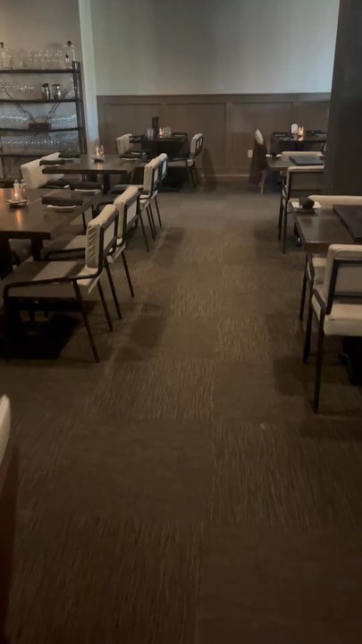 1818 CHOPHOUSE - Updated March 2026 - 288 Photos & 307 Reviews - 6170 ...