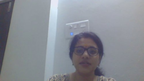 Would you like to give a shoutout for TheTestingAcademy