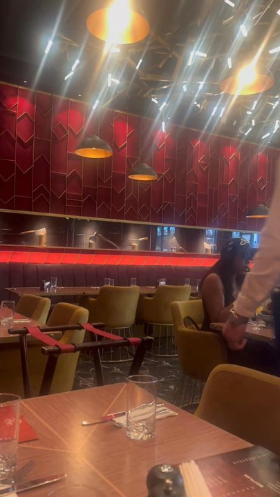 KATSIN - Updated December 2025 - 965 Photos & 428 Reviews - 515 W ...