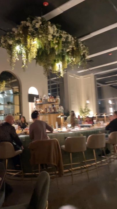 MILAS RESTAURANT & BAR - Updated August 2025 - 78 Photos & 38 Reviews ...