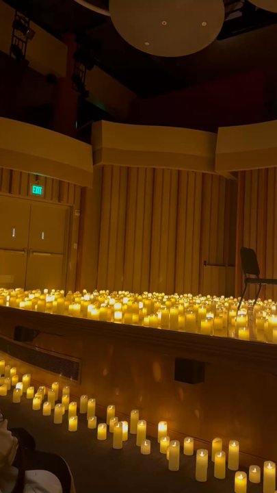ZIPPER CONCERT HALL - Updated May 2026 - 31 Photos & 23 Reviews - 200 S ...