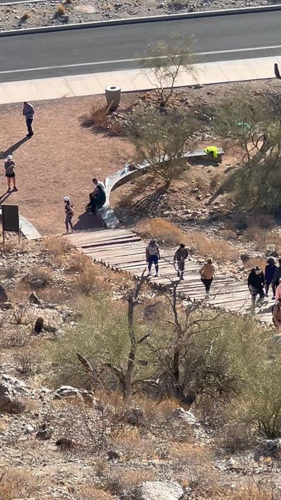 VICTORY STEPS AT VERRADO - Updated November 2025 - 202 Photos & 74 ...