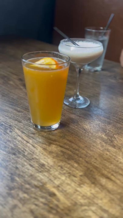 NORTH & MAPLE KITCHEN + BAR - Updated March 2025 - 139 Photos & 136 ...