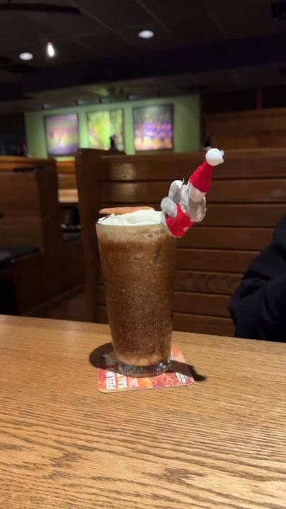 OUTBACK STEAKHOUSE - Updated December 2025 - 145 Photos & 176 Reviews ...