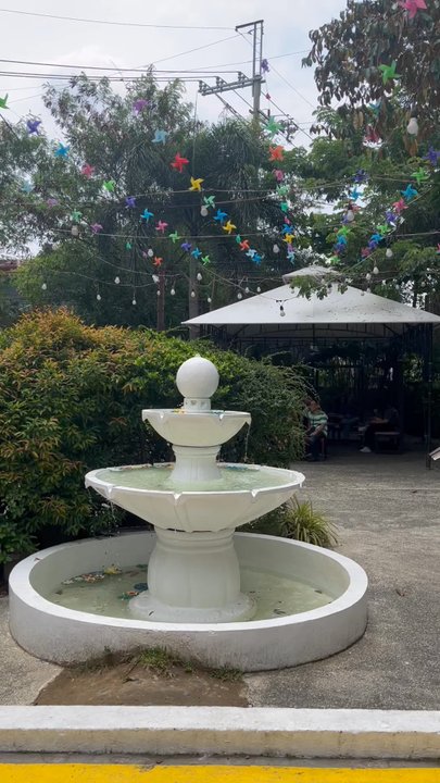 CHEF LAUDICO GUEVARRA’S - Updated May 2026 - 96 Photos & 33 Reviews ...