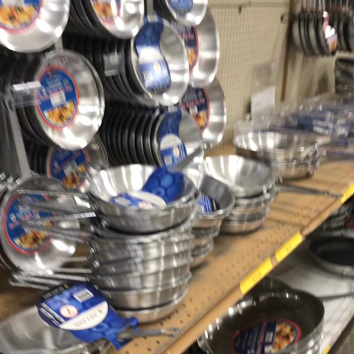 Resco Restaurant Equipment & Supply Co. - Serving Reno, NV - Updated ...