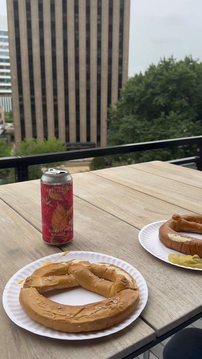 CAMBRIDGE CENTER ROOF GARDEN - Updated November 2025 - 131 Photos & 70 ...