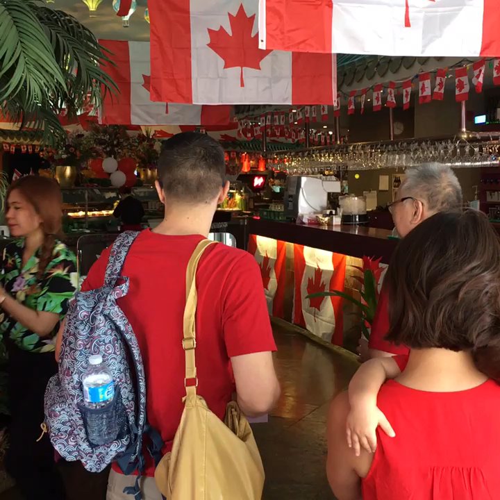 MANDARIN RESTAURANT - Updated January 2026 - 251 Photos & 84 Reviews ...