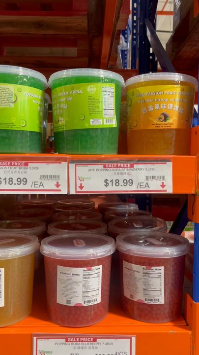 RESCO FOOD SERVICE - Updated November 2025 - 1050 Photos & 184 Reviews ...