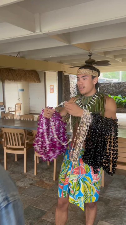 ALOHA KAI LUAU - SEA LIFE PARK - Updated July 2025 - 249 Photos & 88 ...
