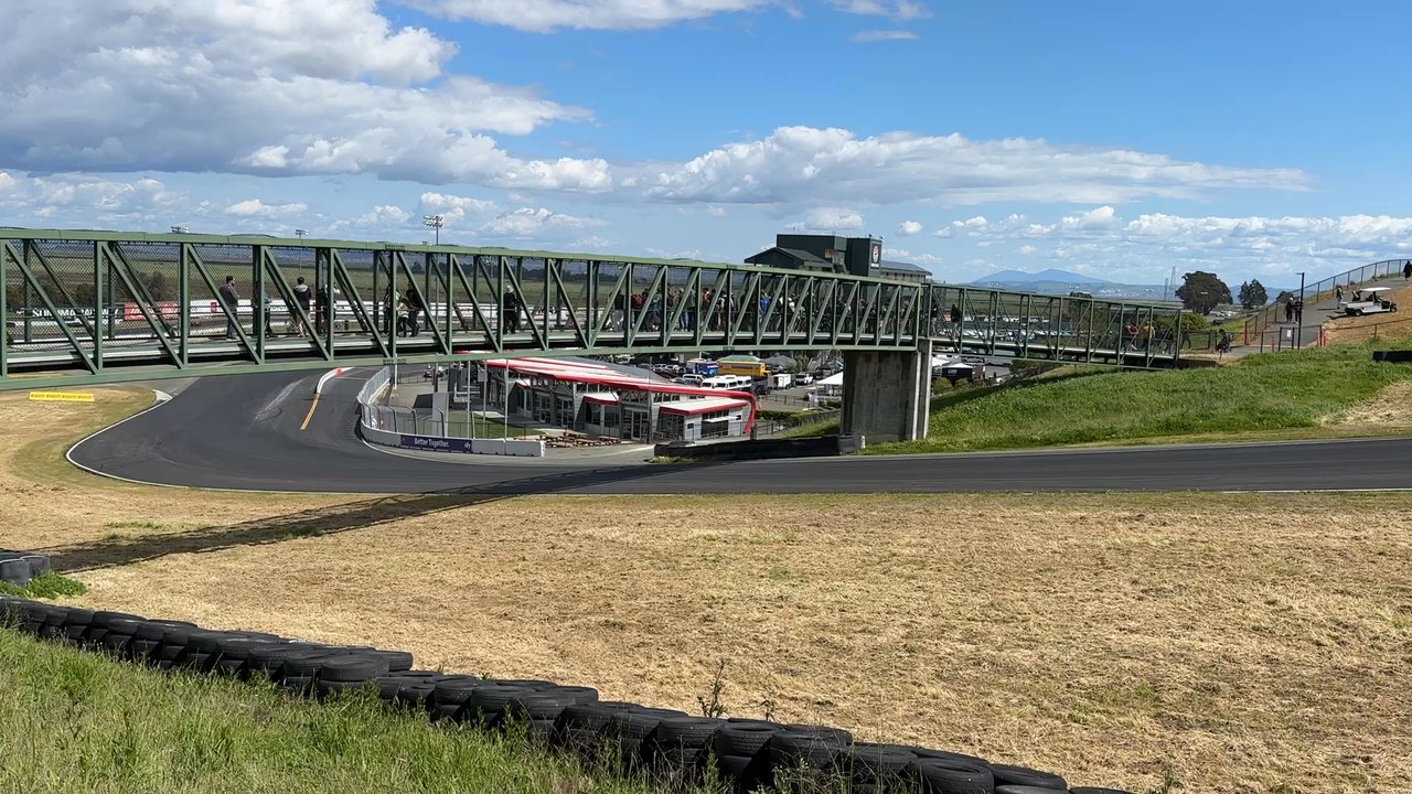 SONOMA RACEWAY - Updated June 2025 - 992 Photos & 219 Reviews - 29355 ...