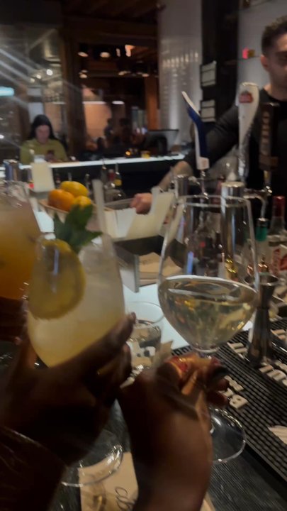 CIBO WINE BAR - Updated February 2025 - 416 Photos & 391 Reviews - 522 ...