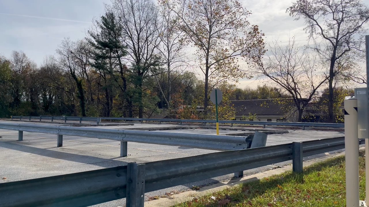 MARYLAND MOTOR VEHICLE ADMINISTRATION - LARGO - Updated January 2026 ...