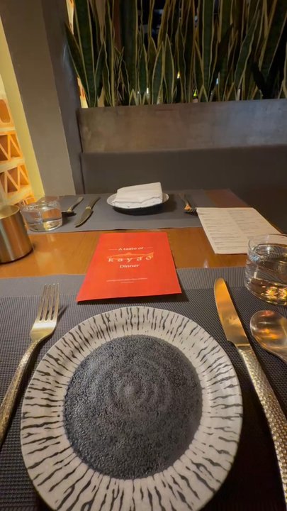 KAYAO - Updated June 2025 - 274 Photos & 72 Reviews - 1252 N Wells St ...