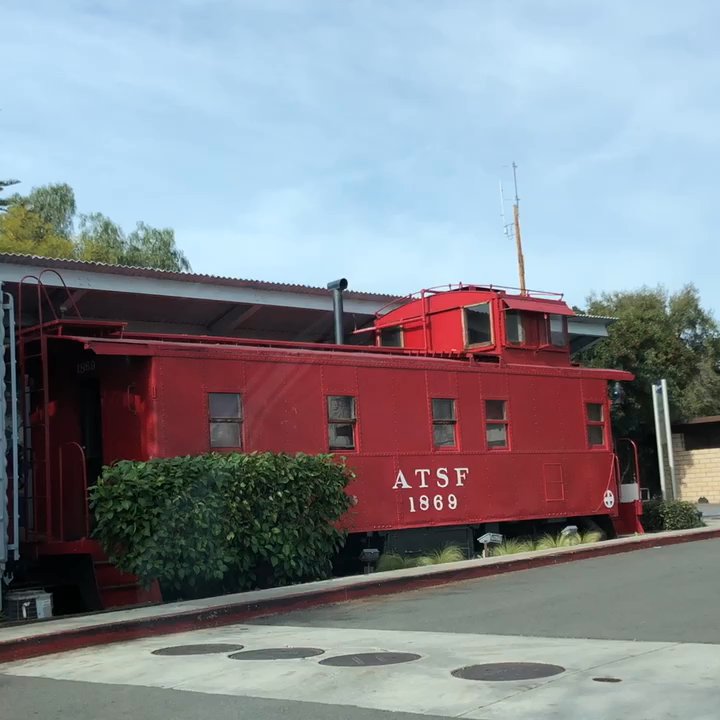 LOS RIOS HISTORIC DISTRICT - Updated January 2025 - 347 Photos & 57 ...