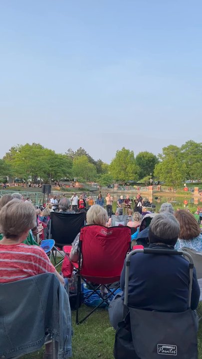 SCHAUMBURG TOWNSHIP DISTRICT LIBRARY - Updated December 2025 - 59 ...