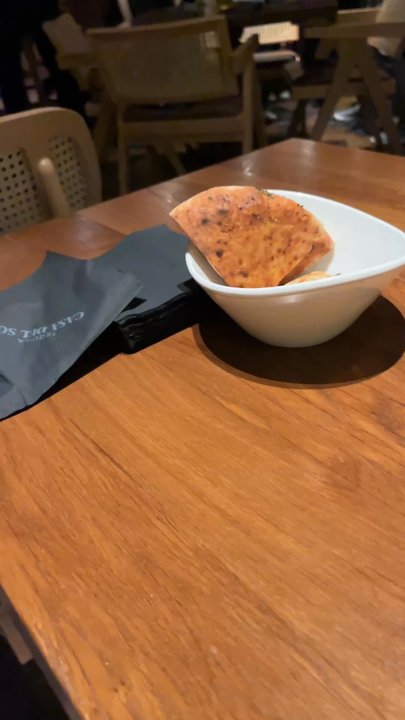 BALOS ESTIATORIO - Updated June 2025 - 884 Photos & 293 Reviews - 1940 ...