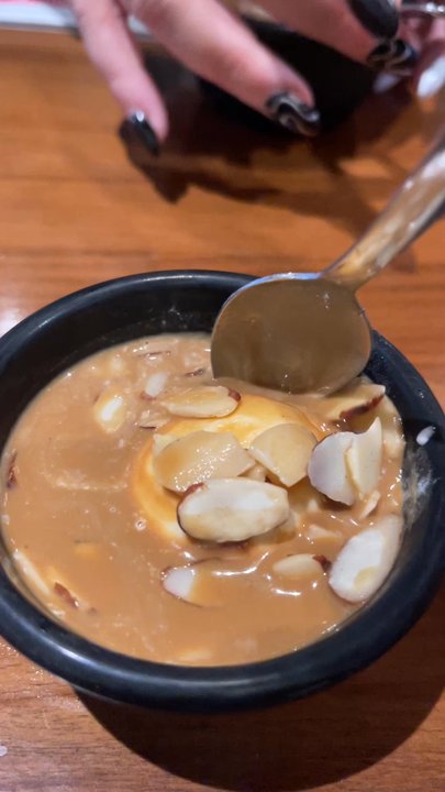 KUMA SUSHI - Updated February 2025 - 999 Photos & 298 Reviews - 6135 ...