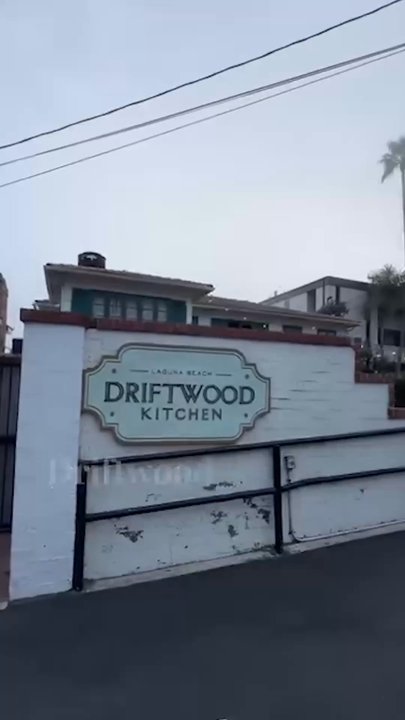 DRIFTWOOD KITCHEN - Updated June 2025 - 4193 Photos & 3150 Reviews ...