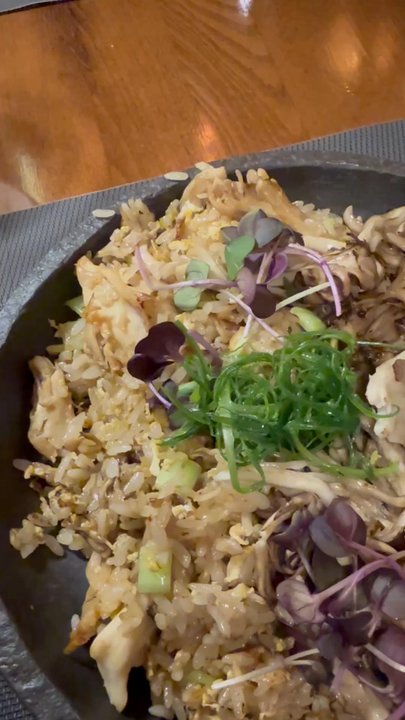 KAYAO - Updated June 2025 - 274 Photos & 72 Reviews - 1252 N Wells St ...