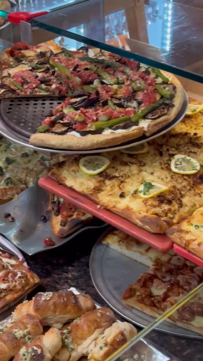 VILLA MONTE - Updated June 2025 - 89 Photos & 204 Reviews - 732 Old ...