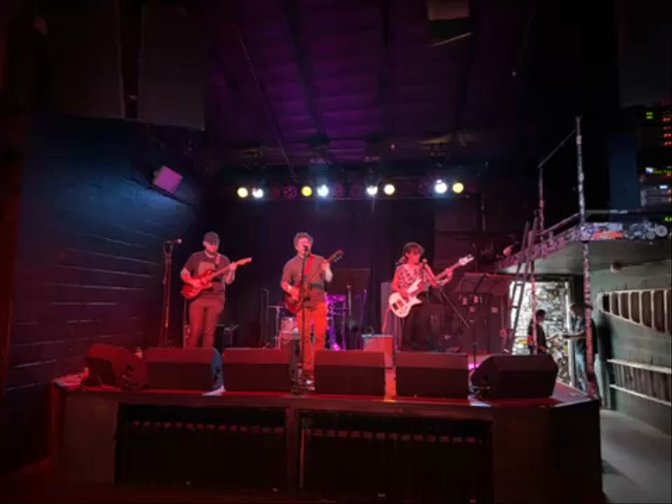 LAUNCHPAD NIGHT CLUB - Updated December 2025 - 57 Photos & 62 Reviews ...