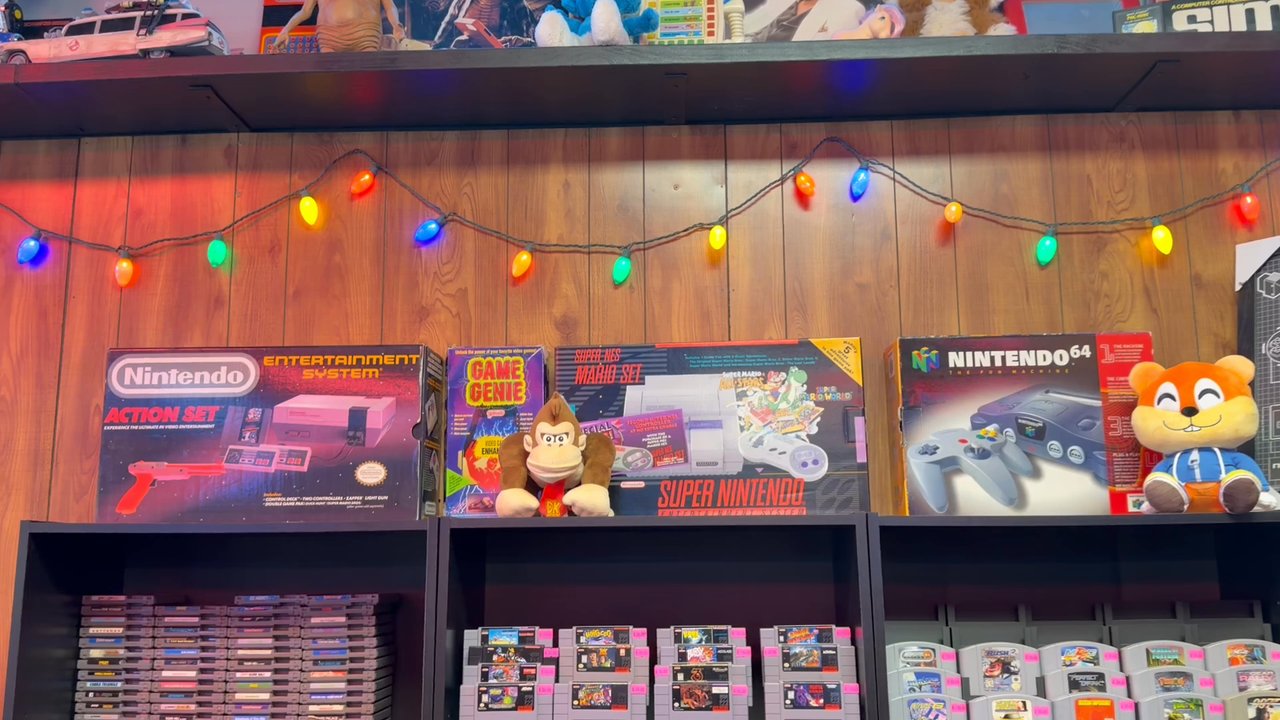 RETRO CITY - Updated May 2026 - 1275 Peoria St, Washington, Illinois ...