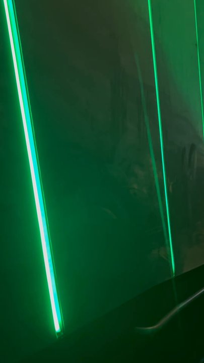 PARAGON THEATERS CORAL SQUARE - Updated August 2025 - 191 Photos & 98 ...