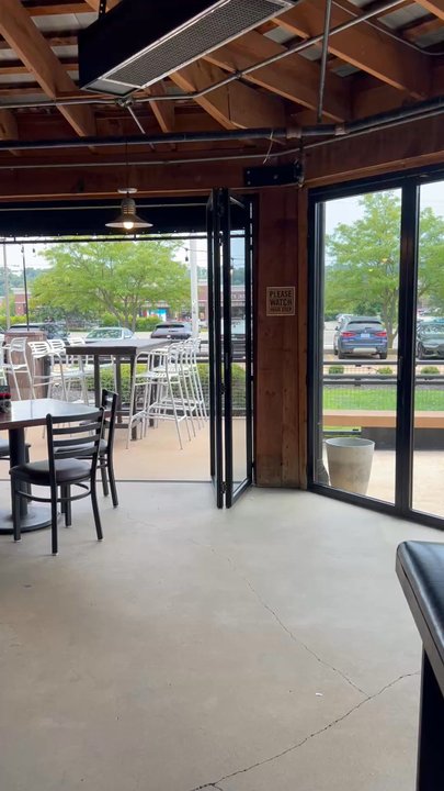 BRICK HOUSE TAVERN + TAP - Updated May 2026 - 386 Photos & 554 Reviews ...