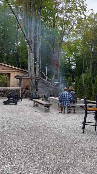 HOP LOT BREWING - Updated June 2025 - 537 Photos & 462 Reviews - 658 S ...