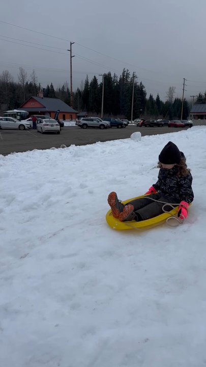 HYAK SNO-PARK - Updated May 2026 - 74 Photos & 28 Reviews - Iron Horse ...