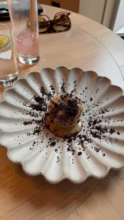 MARSANNE - Updated December 2025 - 133 Photos & 62 Reviews - 233 8th ...