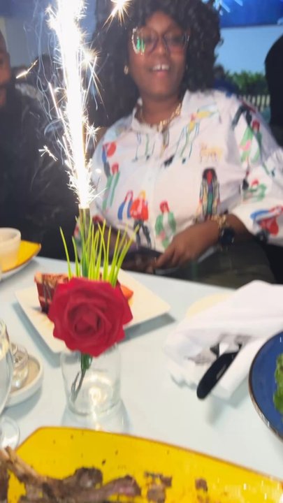 THE SIMPSON RESTAURANT & BAR - NJ - Updated December 2025 - 166 Photos ...